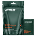 JOYMODE blended vitamin for men