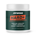 JOYMODE performance booster for energy