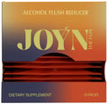 JOYN alcohol flush prevention multivitamins