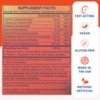 JOYN vitamins for skin health