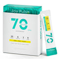Joypulse probiotic powder for digestion