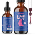 JoySpring kids gummies for sleep