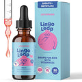 JoySpring kids vitamins for immunity