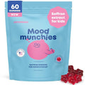 JoySpring Mood Munchies kids gummies