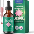 JoySpring vitamin B12 drops for energy