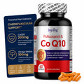 Joyung CoQ10 energy support capsules