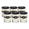 JR Watkins vanilla fig candle
