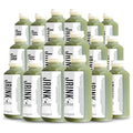 JRINK organic celery juice benefits