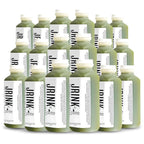 JRINK organic celery juice benefits