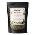 JRR blood detox tea bags