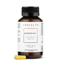JSHealth Berberine supplement for metabolism