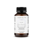 JSHealth Calm + Destress capsules for relaxation