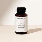 JSHealth Calm + Destress for emotional balance
