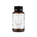 JSHealth Calm vitamin for stress relief