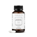 JSHealth magnesium for restful sleep