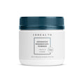 JSHealth magnesium powder for sleep