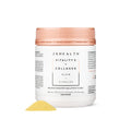 JSHealth marine collagen powder benefits