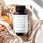 JSHealth multivitamins for daily vitality