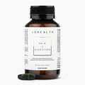 JSHealth multivitamins for healthy skin