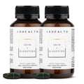 JSHealth multivitamins for healthy skin