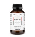 JSHealth multivitamins for optimal health