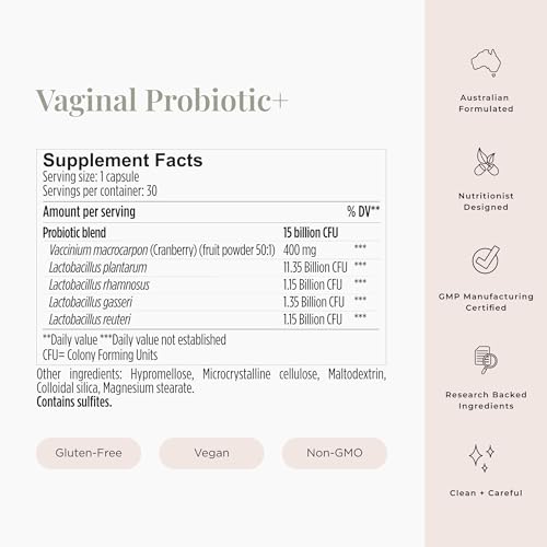 JSHealth probiotic for digestive comfort