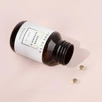 JSHealth Vitamin D3 for mood support