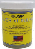 JSP Liver of Sulfur for wellness