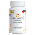 Jubilance PMS support for women