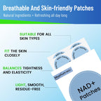 Juebingy resveratrol skin benefits