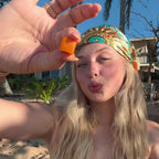 JUGO gummies for radiant skin