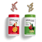 Juice Plus+ multivitamins for women