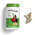 Juice Plus+ vegetable blend multivitamins