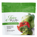 JuicePlus+ vegetable blend multivitamins