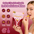juicy gummies for digestive health