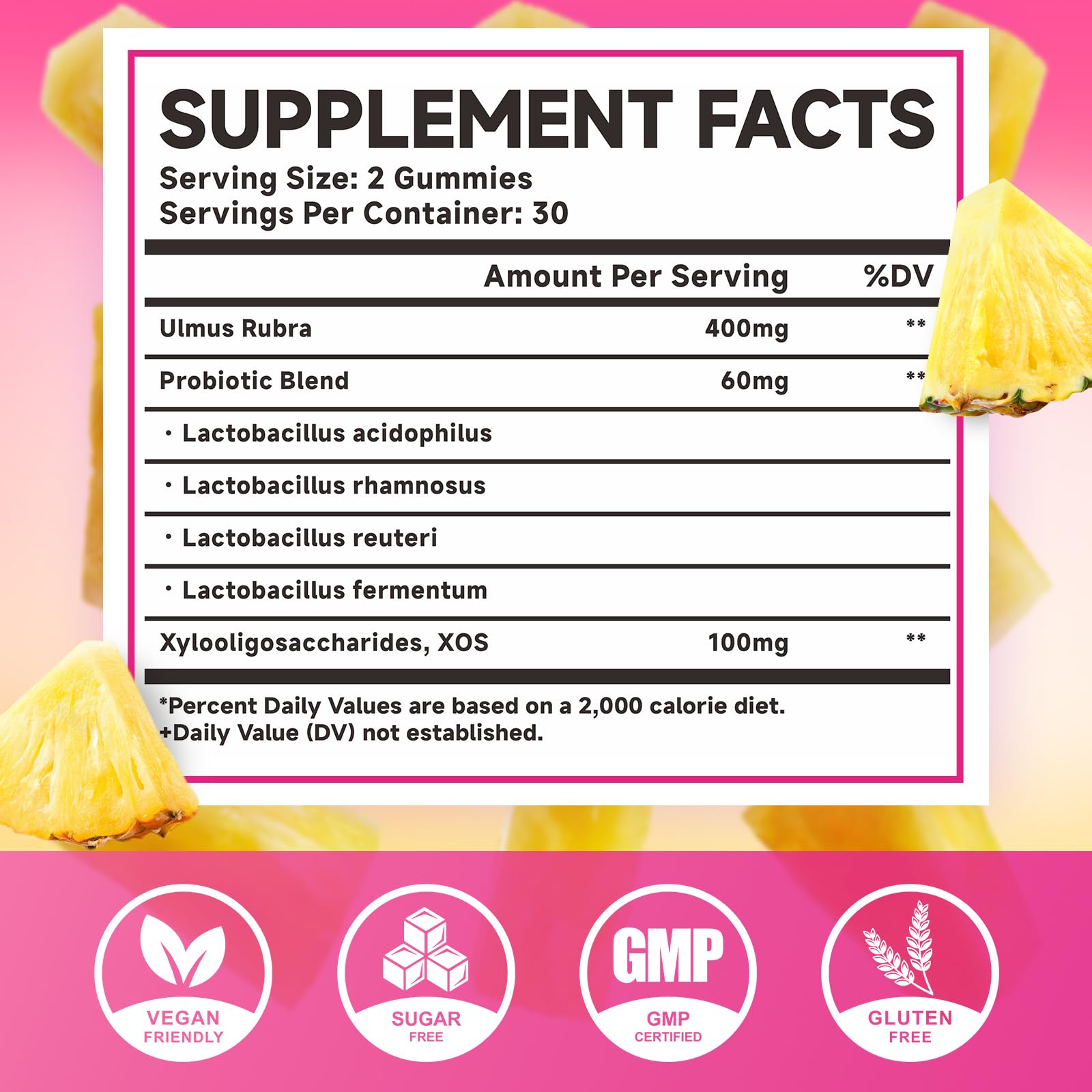 juicy probiotics for kids health