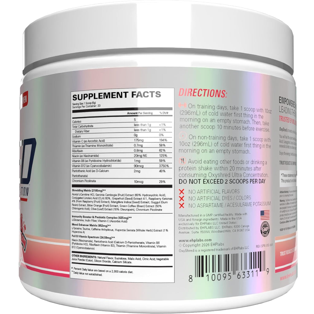 Juicy watermelon pre workout for athletes