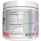Juicy watermelon pre workout for athletes