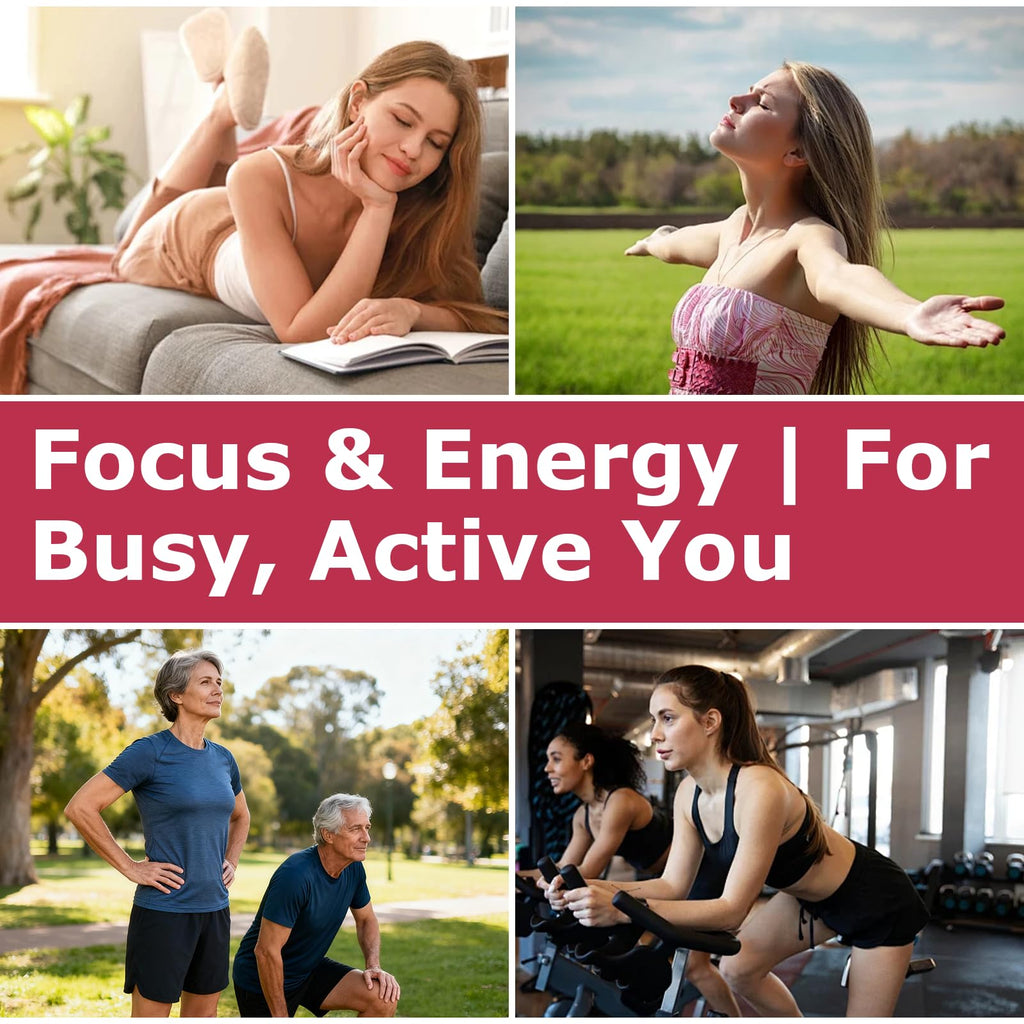 JUIWEFKK B12 drops for better absorption