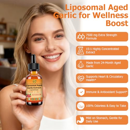 JUIWEFKK multivitamins for heart health