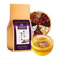 Jujube Seed Poria Lily Tea bags