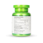 JulyDeer Astaxanthin for athletic performance