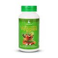 JulyDeer blended vitamin energy support