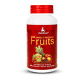 JulyDeer fruits supplement for energy