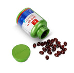 JulyDeer krill oil for joint support