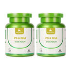 JulyDeer magnesium complex for relaxation