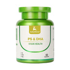JulyDeer magnesium complex for relaxation