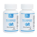 JulyDeer magnesium complex for sleep