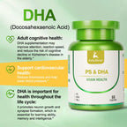 JulyDeer magnesium for stress relief