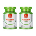 JulyDeer nattokinase for digestive health